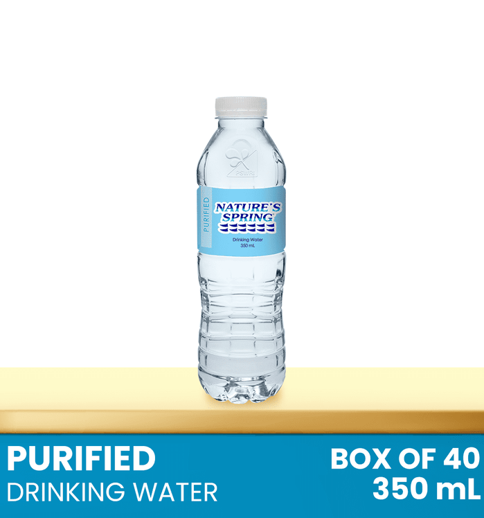 ALL PRODUCTS – Nature's Spring Water (PSWRI)